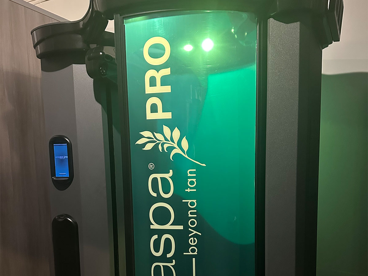 4954 North Adams - Chili Pepper’s Tanning & Wellness | Michigan's ...